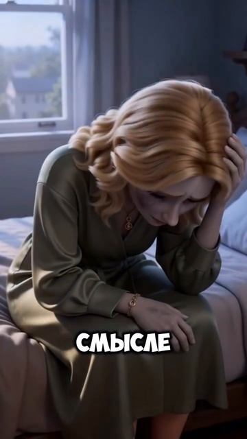 Диалог