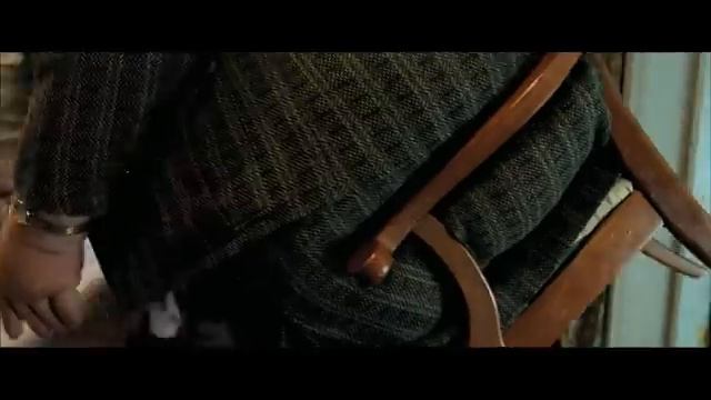 Harry Potter and the Prisoner of Azkaban