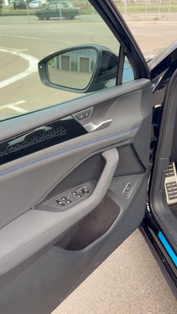 VW Tiguan 2026