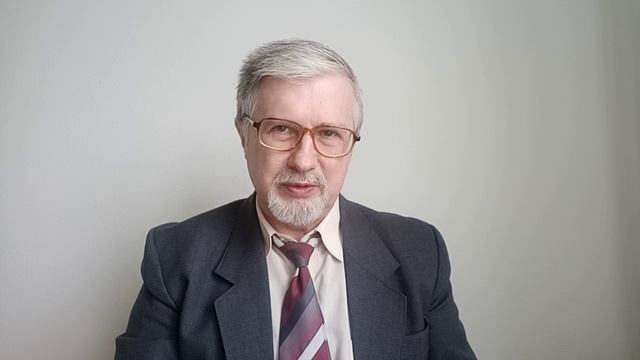 актёрская видеовизитка 2026, Дмитрий Грачёв...