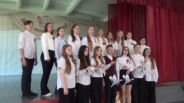 Карманные новости (Выпуск 639)