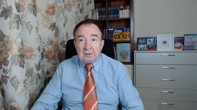 СТАЛИН - связка ключей  в Будущее