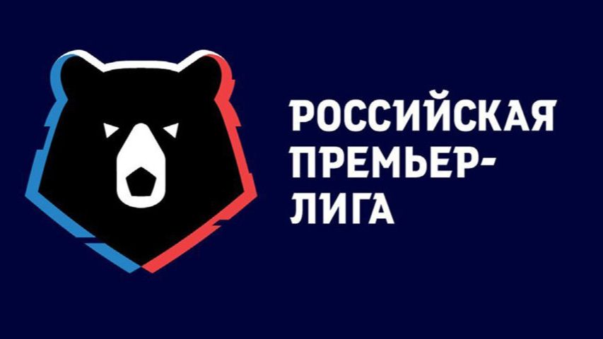 РПЛ! Сезон 2025-26! 29 Тур! Обзор!