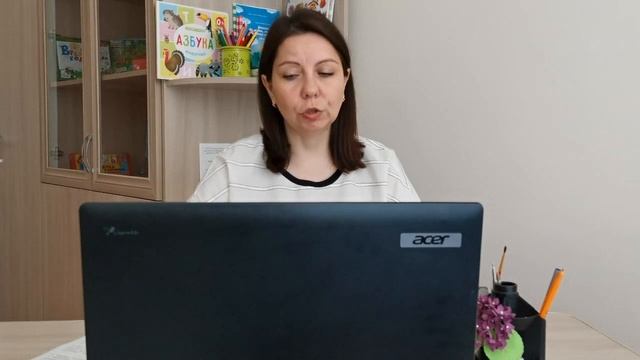 Ребенок в виртуальном мире_ как помочь справиться с гаджетозависимостью