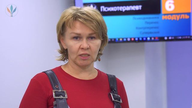 Отзыв_Юлия Овчинникова_ Почему выбрала программу «Психологическое консультирование» (2022)