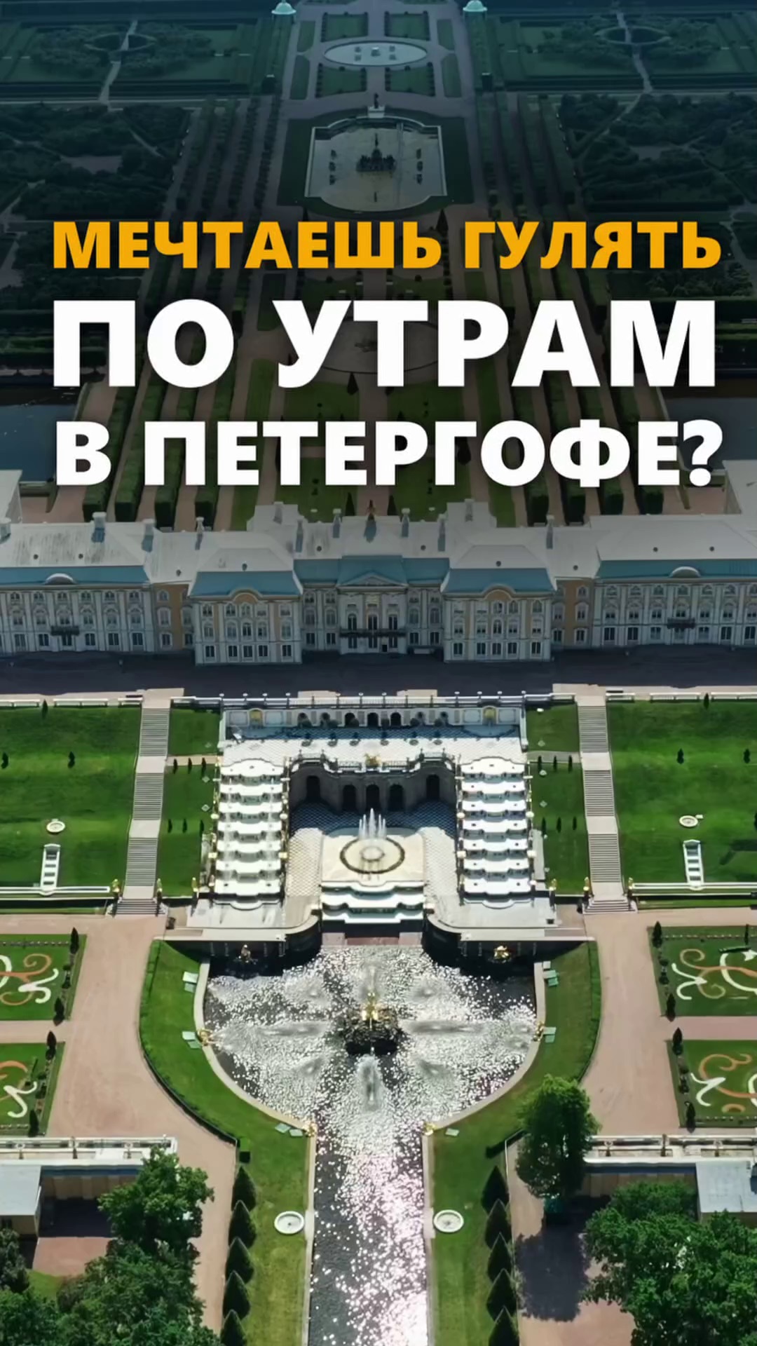 🌲 Дом у леса, в который хочется вернуться