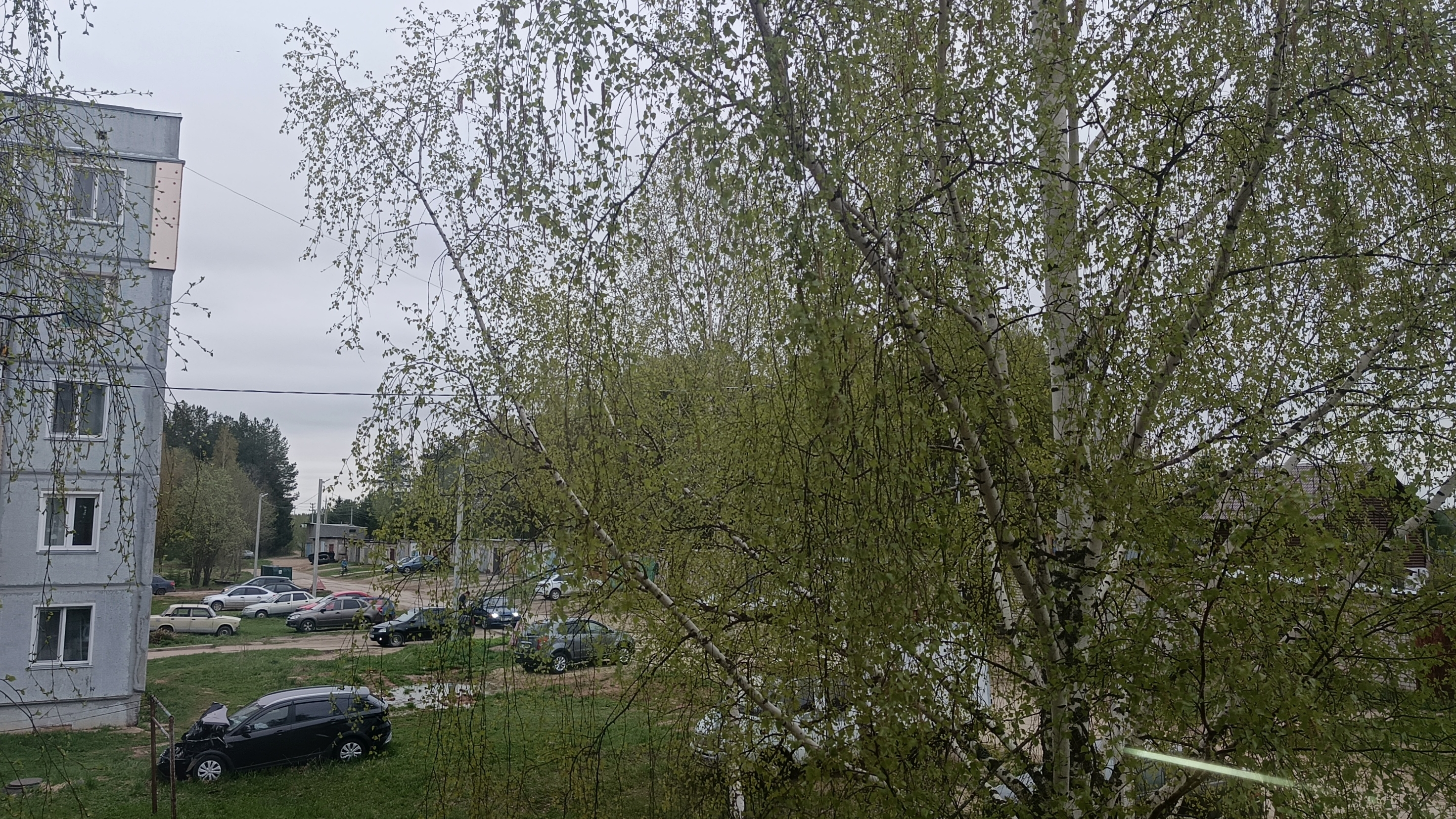 12-05-2026💥Влог💥вторник 📖читаем комментарии