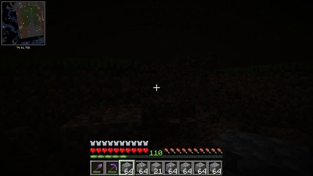 15 минут скучноты ► MINECRAFT