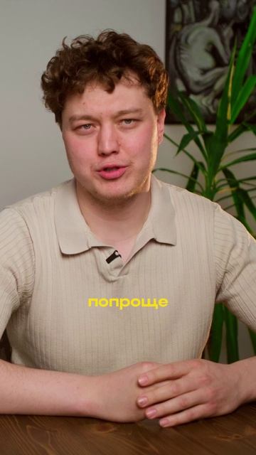 Что застройщик ОБЯЗАН сделать, а что нет