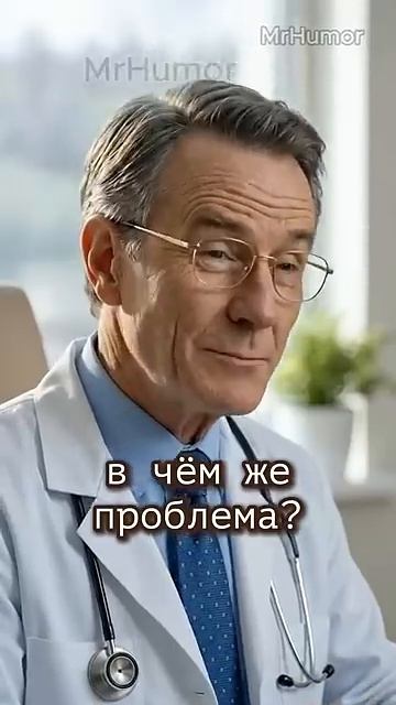 Спортивный склероз