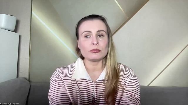 Мама Кошкиной: Ты родилась, потому что мне было скучно - разбор психолога