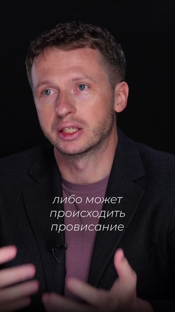 Изменение веса и маммопластика #шортс #shorts