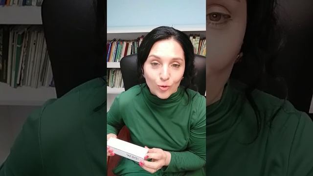Глубокое очищение от Мирра: 31020. Ферментативный эксфолиант Туба 50 мл