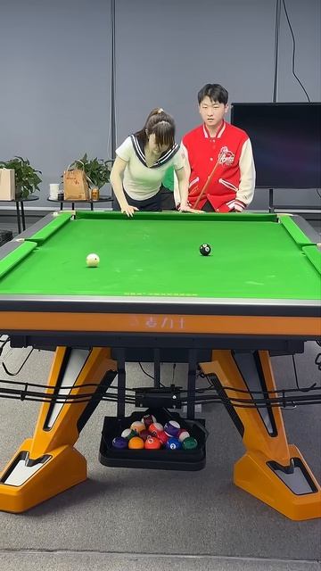 !叫一聲星老師不過分吧！