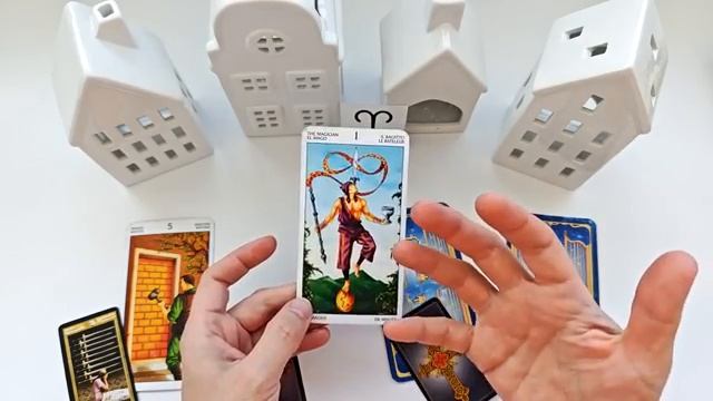 ОВЕН ЛЕТО 2026🌞 таро прогноз/гороскоп на июнь 2026/ июль 2026/ август 2026/ расклад “открытые двери