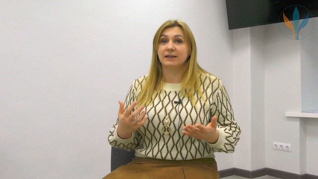 Отзыв по программе «Психологическое консультирование» после 2 модуля _ Баева Татьяна