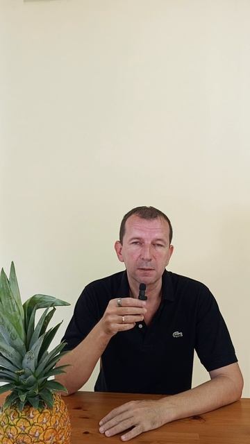 Удали денежный блок из подсознания