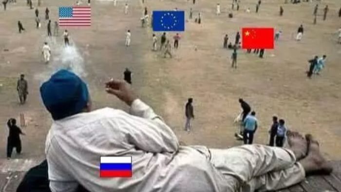 Свежая Музыка 2026 Новые Супер Хиты и Танцевальные Треки