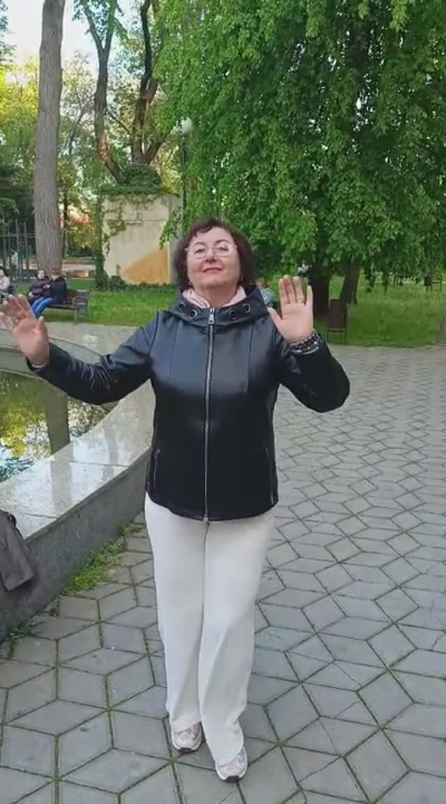 🌹💃🌹