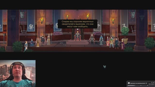 Лучшие моменты SFMoonray за апрель 2026