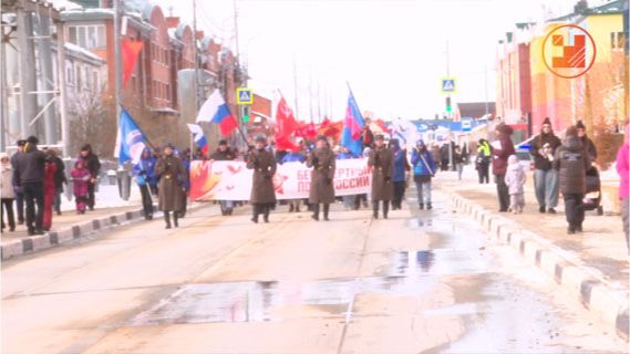 9 Мая