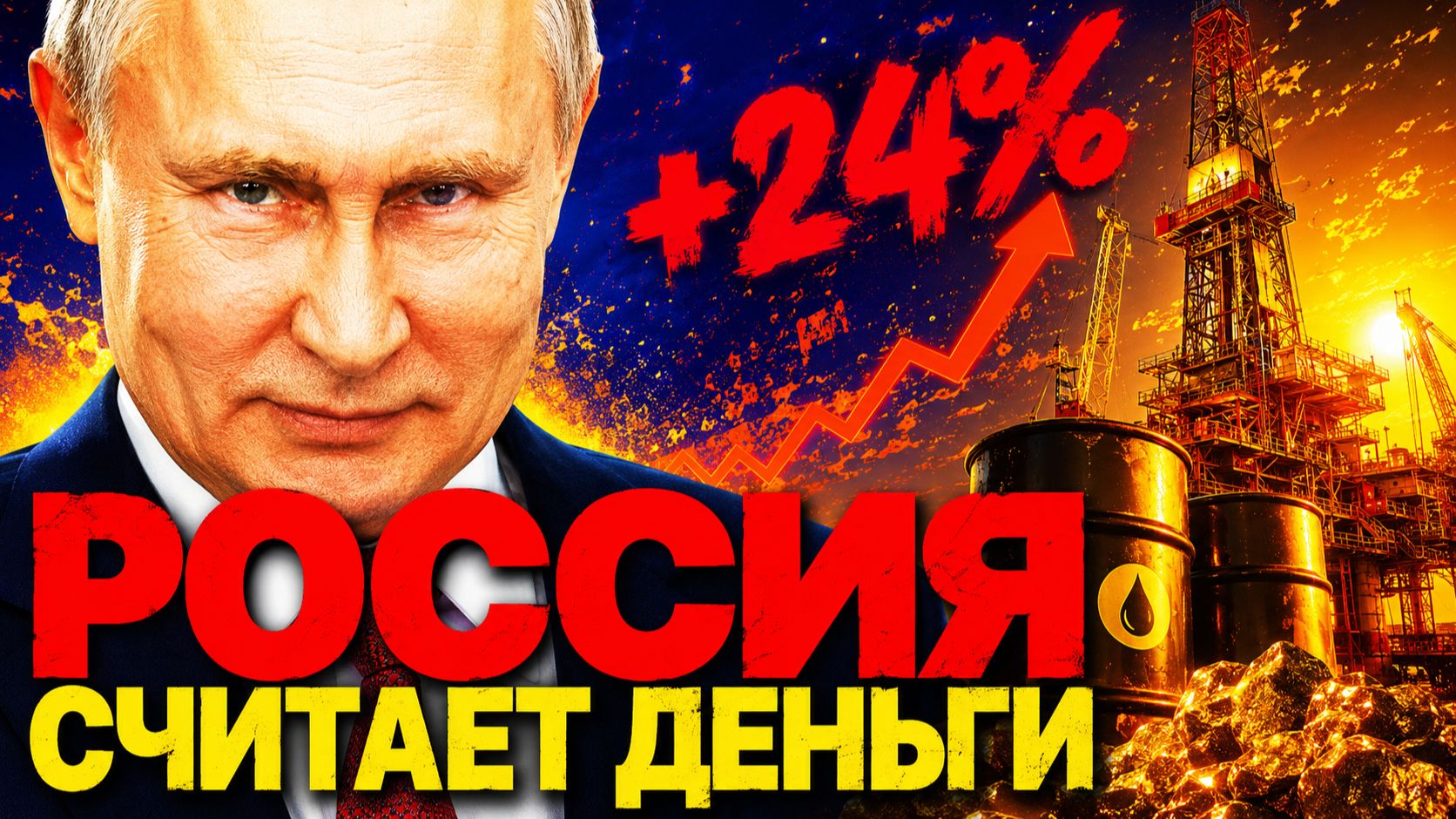 А ПУТИН «ПРИНИМАЕТ» ЗАЯВКИ? «СВОБОДА ОТ РОССИИ» ОБХОДИТСЯ ЕВРОПЕЙЦАМ ДОРОГО