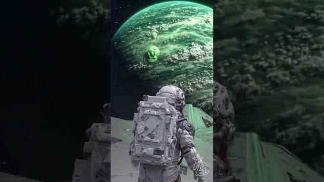 Space Voyagers   🪐🛰🛸