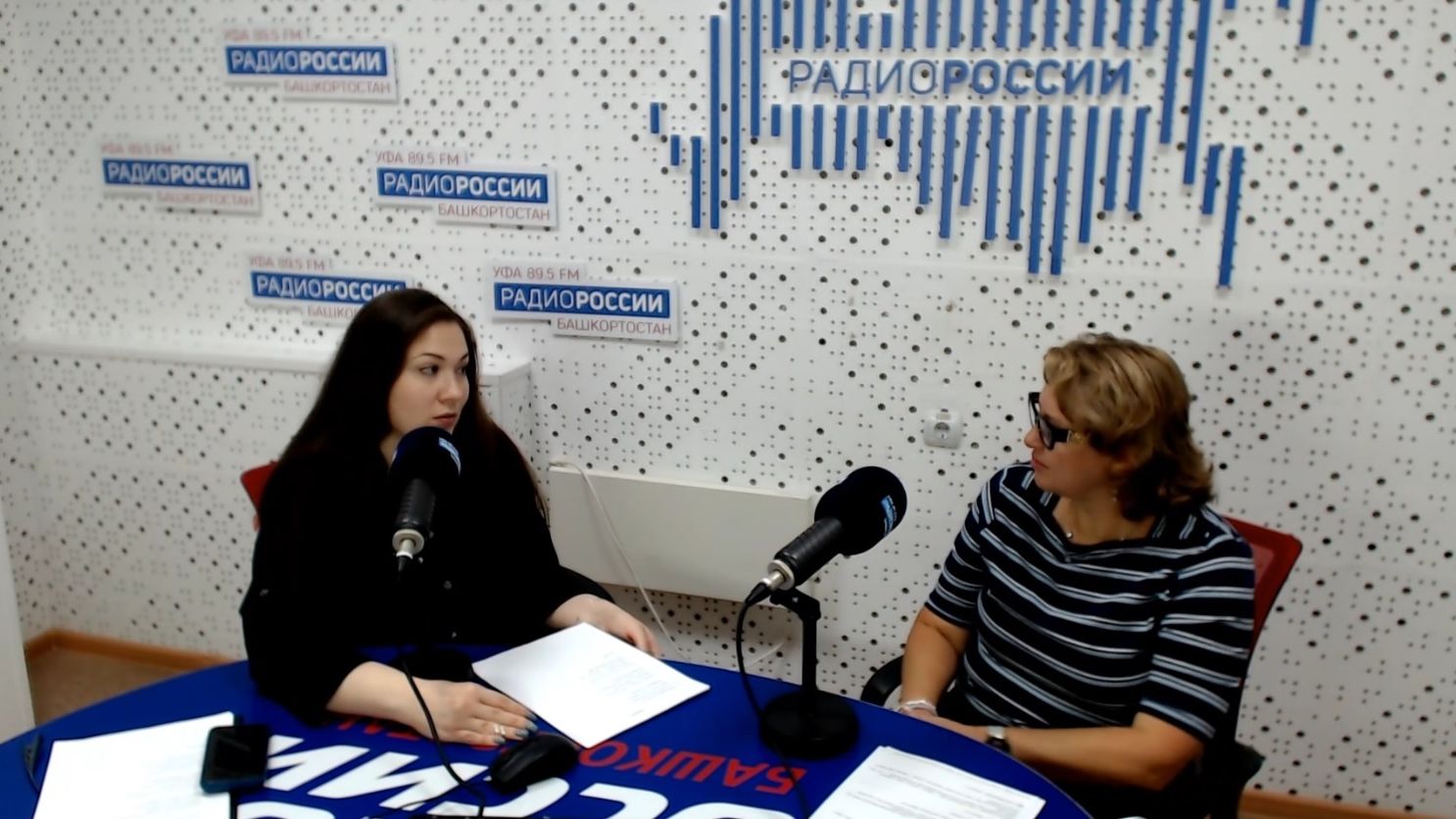 Кружево слов - 12.05.2026 Выпуск 53. Вероника Елизарова