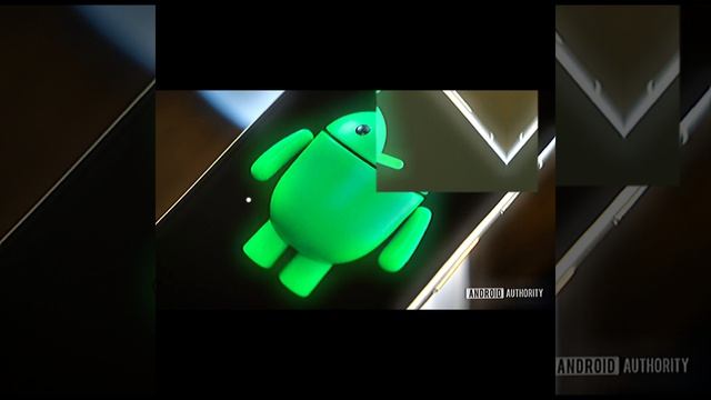 🔥 БИТВА ЭДИТОВ РАУНД 2 💀 — ANDROID EDIT 🤖🟢