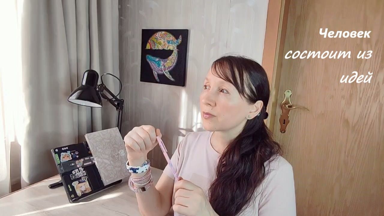 Может ли автор текстов исписаться или изговориться?