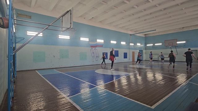 08 05 26 4-я четверть