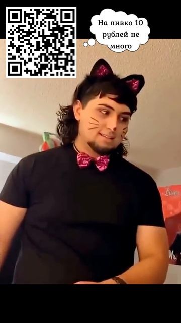 Приколы с кошками №3 Юмор. Смех.    Cat Jokes #3 Humor. Laughter.