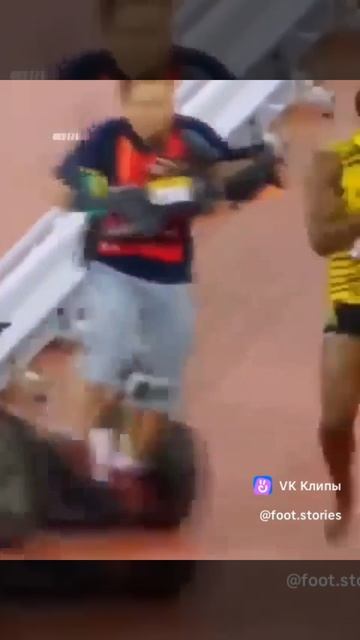 Смешные моменты эдит