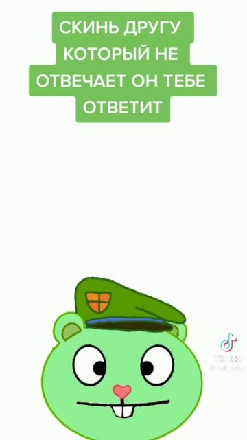🤣😂🤣😂