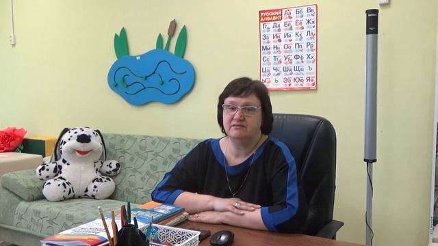 Взрослые и дети_ динамика взаимоотношений