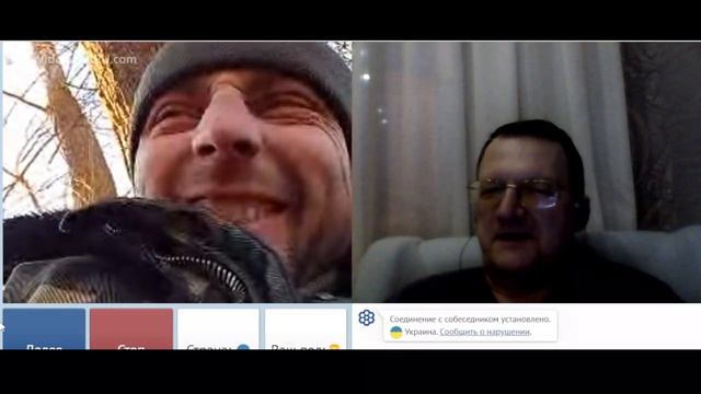 17_03_2022 Сказки губернатора Кима