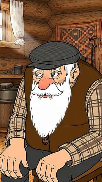 Что такое ситуация.