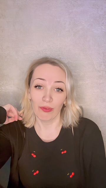 Марина Цветаева "Домики старой Москвы"