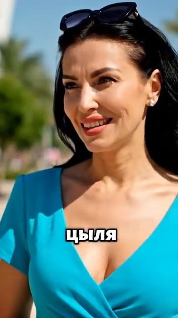 Ой не скажите .