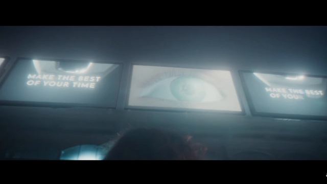 «Момо» — официальный трейлер фильма | Фэнтези, семейный | 2026 4К SDR
