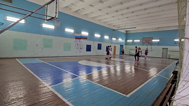 17 04 26 3-я четверть