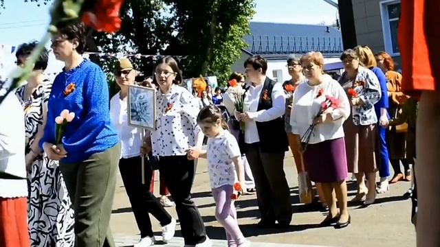 Алтайский край