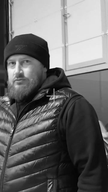 Утиль сбор на авто или второй месяц работы офиса Лиса Рулит и vklogistik в Санкт Петербурге