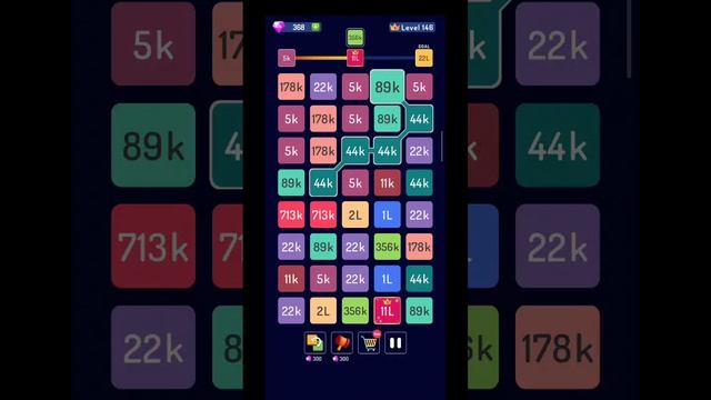 игра 2248 144-149 уровень