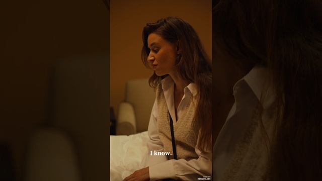 Искажённые судьбы20-22