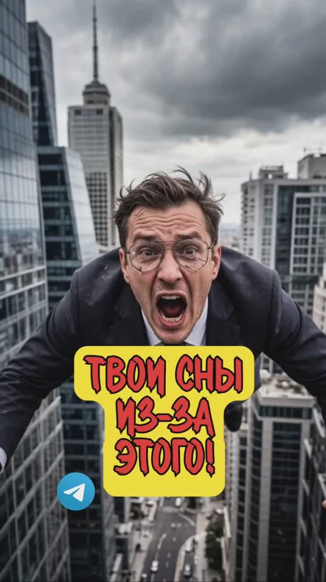 Как синий свет РАЗРУШАЕТ твой СОН и что сделать, чтобы начать ВЫСЫПАТЬСЯ #вред #сон #советы