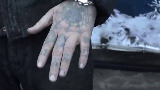 Сходка не удалась)
