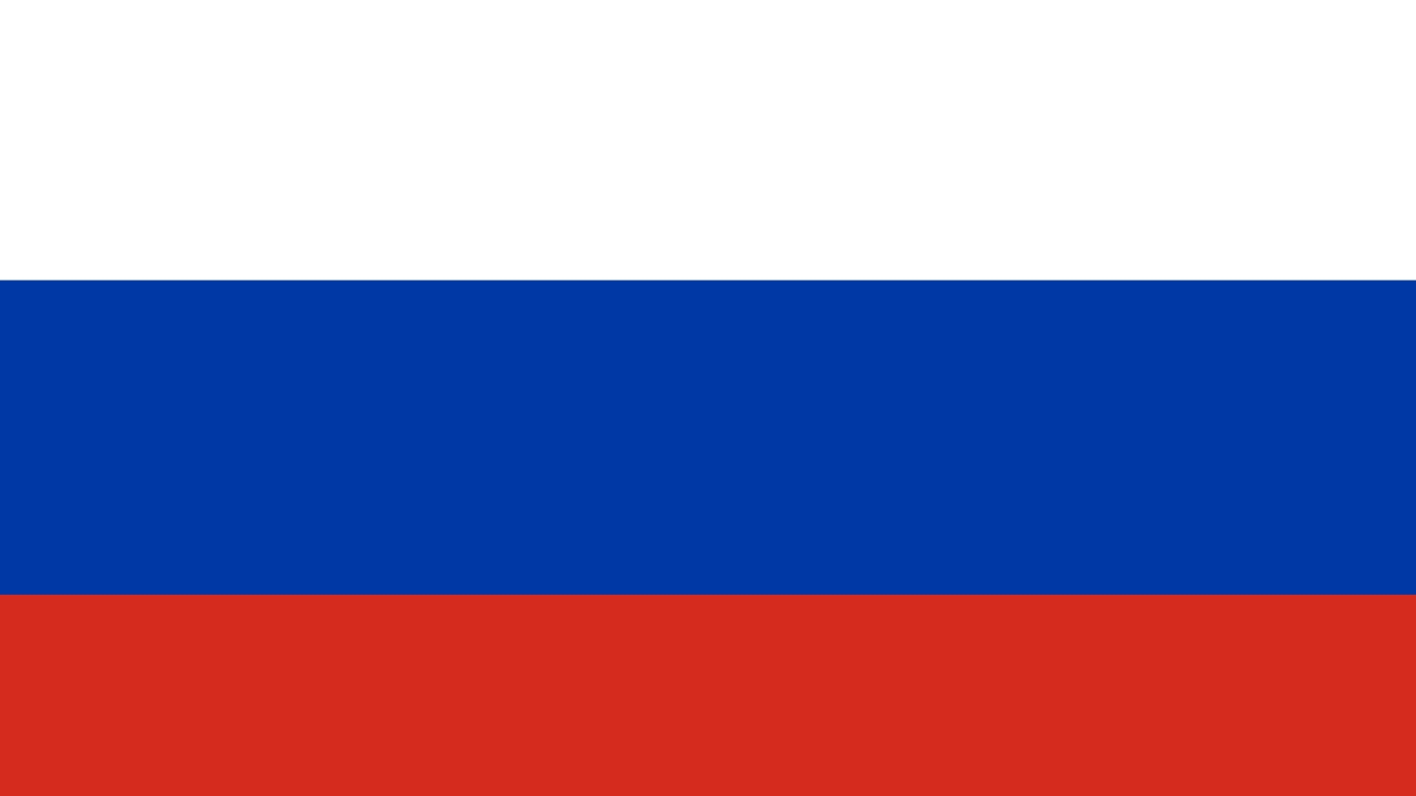 Заставка Лемакс-1 (2020-н.в.)