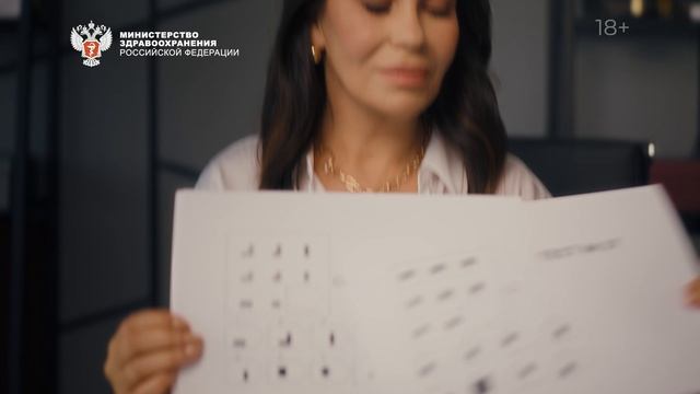 1000001910.mp4
