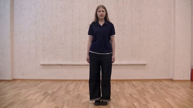 Михаил Дудин "Наши песни спеты на войне" (читает Полина Байбакова)